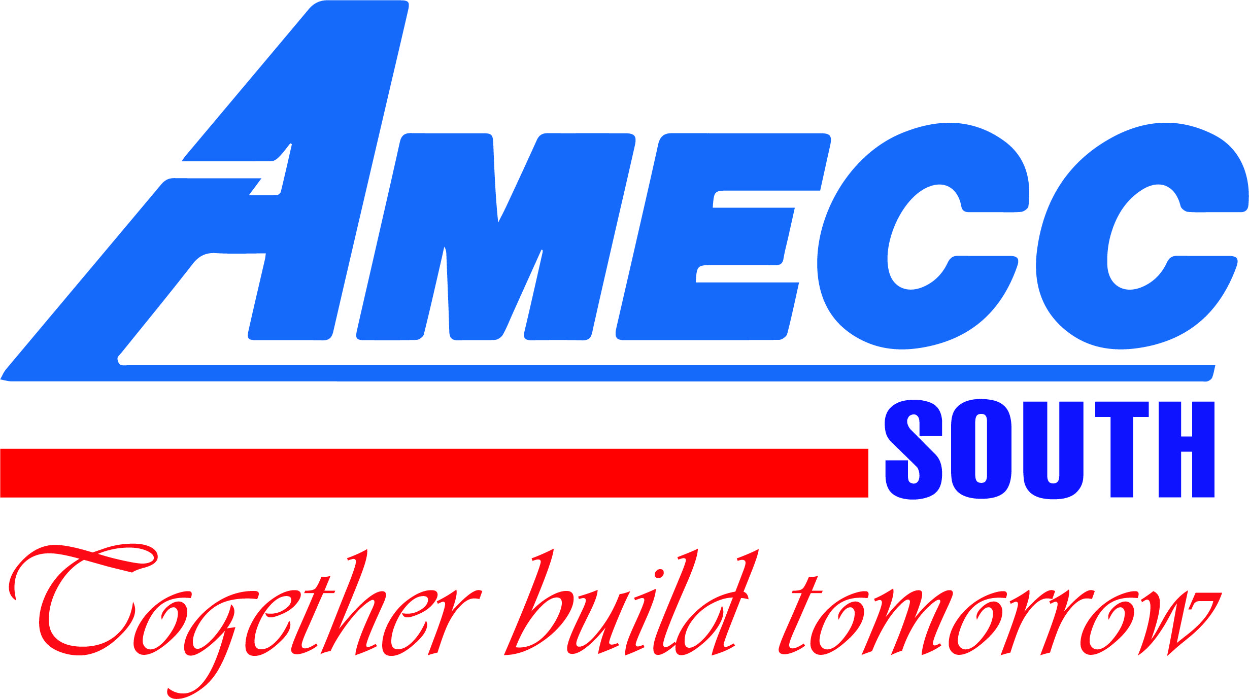 TITANTECH ENERGY JOINT STOCK COMPANY