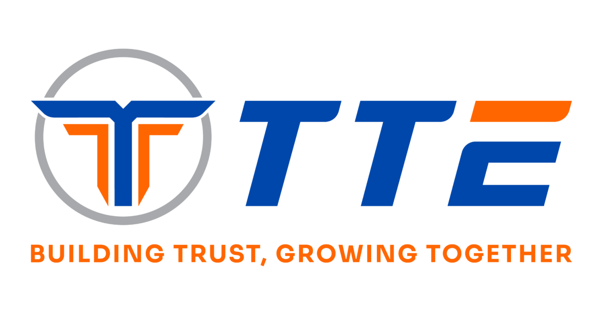 TITANTECH ENERGY JOINT STOCK COMPANY