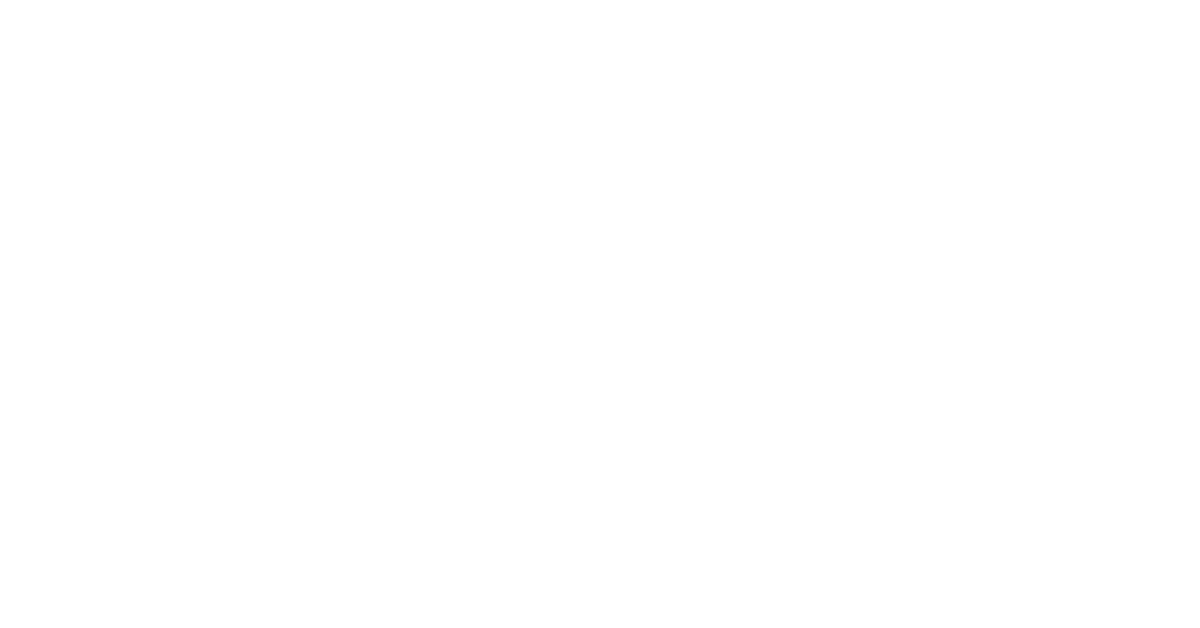 TITANTECH ENERGY JOINT STOCK COMPANY